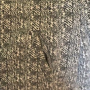 Basic Editions | Jackets & Coats | Basic Editions Womans Coat Size Xl ...